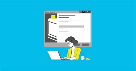 Top 10 Qa Tester Skills To Land A Job In 2025