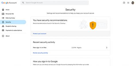 How To Send A Mail Using Flask Mail And Gmail Smtp In Python By