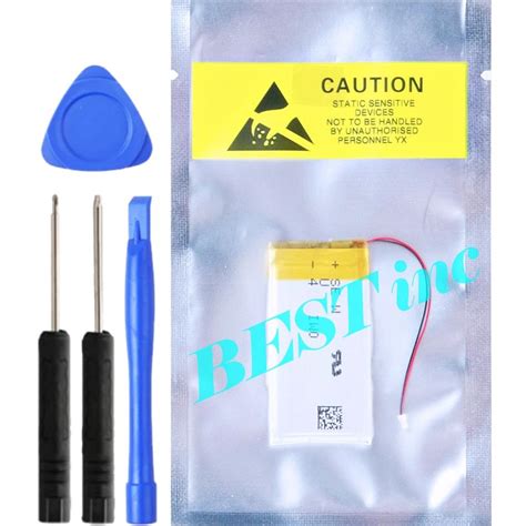 新品 ＞ibm Workpad C3 Palm V Vx Nii Viix Palm Computing 3com 工具キット付き 4 Workpad C3 Ibm 自社国内