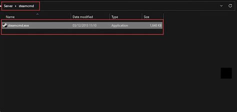 Cs2 Dedicated Server Setup
