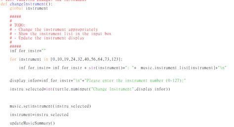 solved when i use python turtle numinput if i click cancel