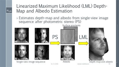 numeric tensor framework part 2 youtube