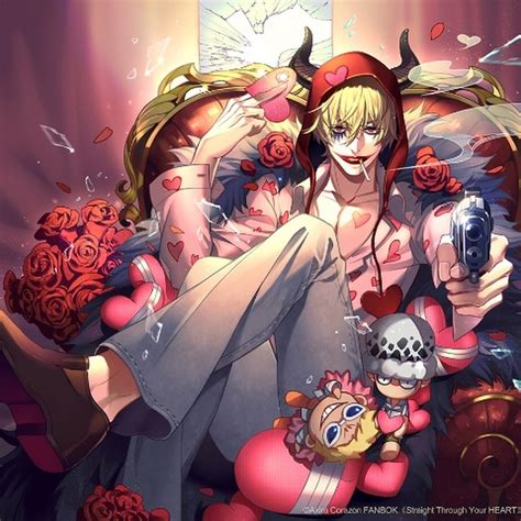 Twisted Glitch Youtube