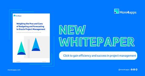 More4apps On Linkedin More4apps Oracleprojects Oraclefusioncloud