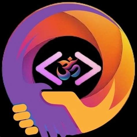 Code Mantra Codemantra101 • Threads Say More