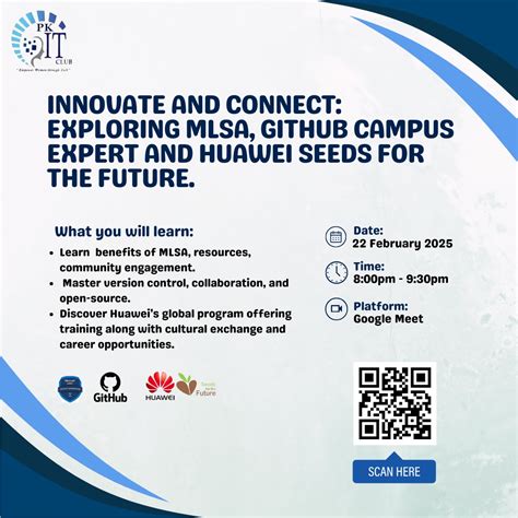 Pk It Club 🌟 Innovate And Connect A Deep Dive Into Mlsa