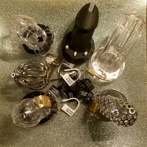 The Edge Of Darkness