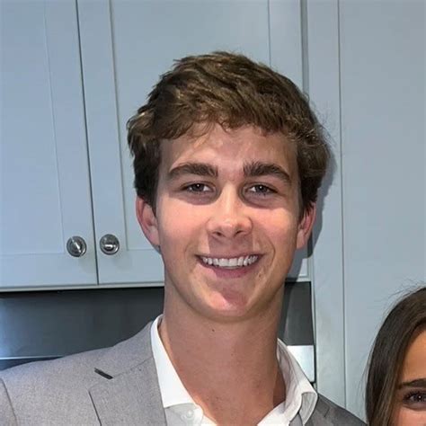 Zach Cole Zachcole On Threads