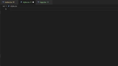 vernon neilly on linkedin 100daysofcode reactjs typescript nodejs