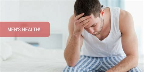 Common Funiculitis Queries Answered By Top Doctors Icliniq