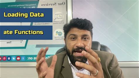 data cleaning and preparation using r stat modeller youtube
