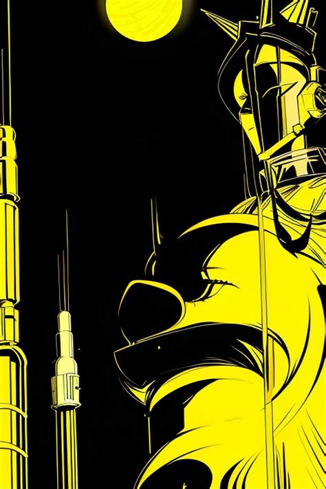 Categoryouterversal Character Gods And Mortals Wiki Fandom