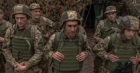 자율살상 무기 ‘무대 우크라… “러 이미 자율비행 드론 투입”