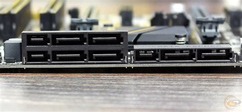 Обзор и тестирование материнской платы GIGABYTE GA-Z170-HD3 DDR3 GECID ...