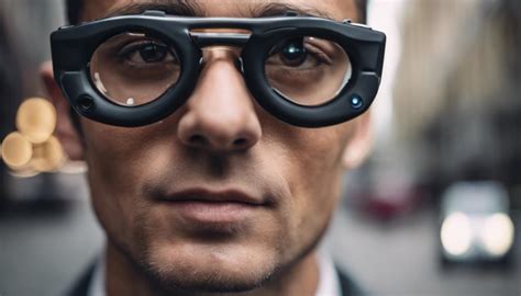 Top 10 Good Spy Cameras For 2024