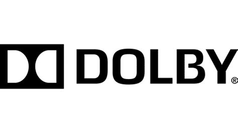 Tcgen Product Management Consulting Products Better Faster