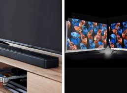 Innovation Interesting Engineering