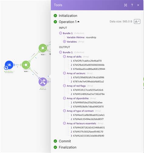 Updating Multiple Multi Reference Fields In Webflow Cms How To Make