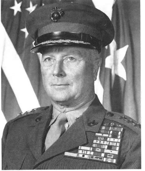 Department Of Defense Photo Usmc A80035 The Commander Of