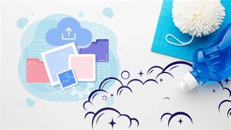 clean up docker resources images containers and volumes