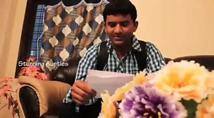 Desi Paar Hit Romantik für Sex xHamster