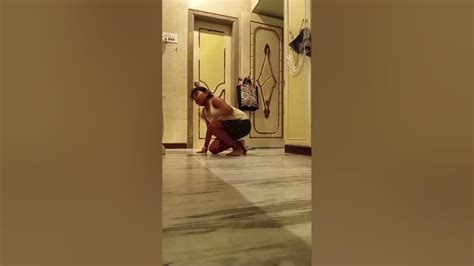 My Practice Youtube