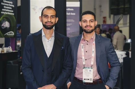 Ahmed Hassan On Linkedin Gisec Infosec Cybersecurity Cybersecuritytips Pentesting Oscp