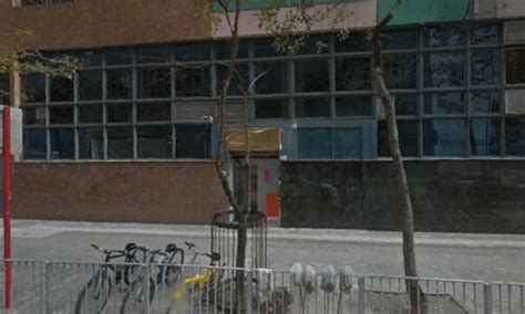 Singtel Data Center Locations