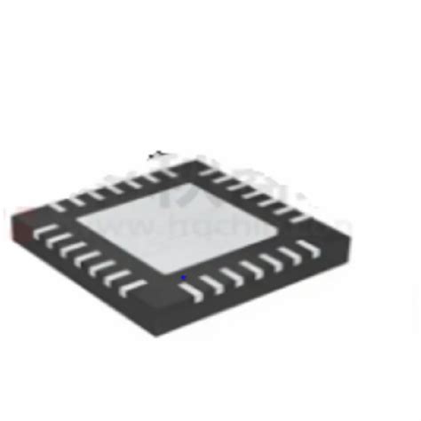 Artery At32f421g8u7 32 Bit Arm Cortex Microcontroller At Best Price In