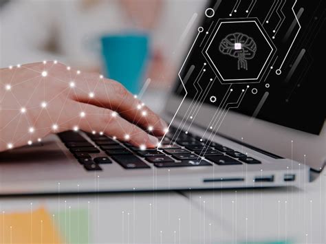 Ai Wealthtech Company Range Raises 28 Million Series B Led By Cathay