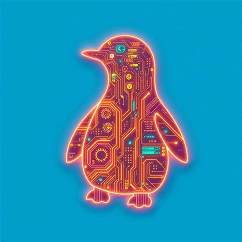 Learn Linux Kernel Internals A Practical Component Breakdown