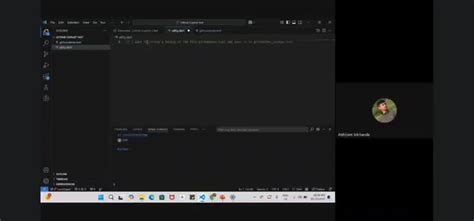githubcopilot aiindevelopment softwareengineering techinnovation