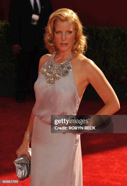 Br Series Photos And Premium High Res Pictures Getty Images