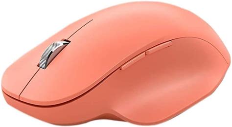 Microsoft Bluetooth Ergonomic Mouse BuildPC