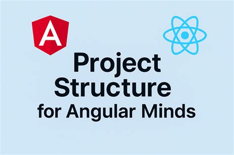Guardians Of The Route Angular Guards Vs React Router Protection By