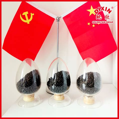 Compound Fertilizer Npk Fertilizer Organic Fertilizer Chinese Factory Biological Fertilizer