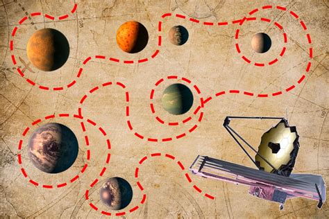 Universe Today Space And Astronomy News