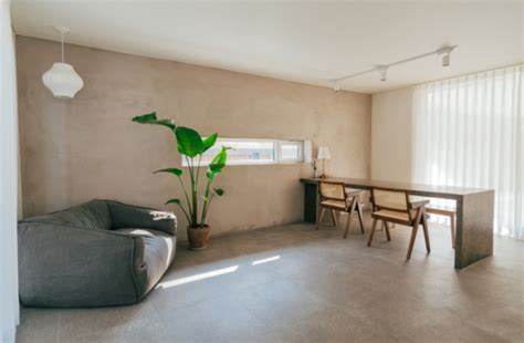 스테이감성 파시 스튜디오