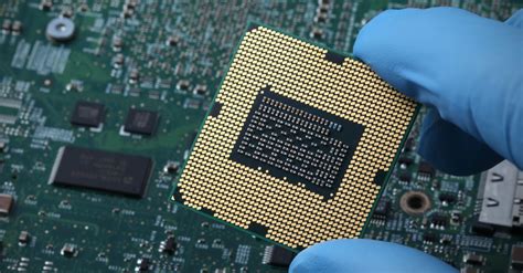 Unisys Opens Registration For Its 16th Annual Unisys Innovation Program