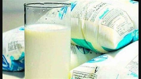 أطباء منتجات الألبان المخمّرة تقي من أمراض القلب والأوعية الدموية