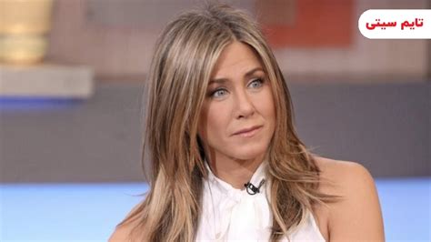 بهترین بازیگران زن هالیوود 15 هنرپیشه معروف زن خارجی ویدو