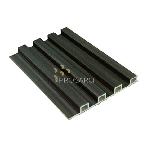 Lambrin Monterrey Prosarq Precios Más Bajos 2025