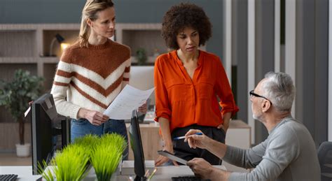 Impellus Five Reasons Why Delegating Is So Difficult And Five Steps To Solve The Problem