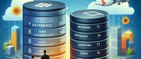oracle database migration from windows to linux using rman