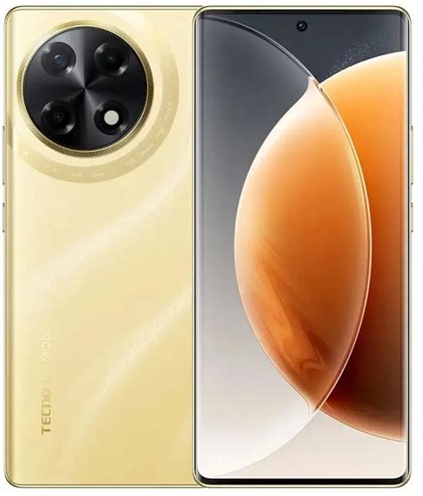 Купить смартфон tecno camon 30s 8/128gb gold в Волгограде, Астрахани и ...