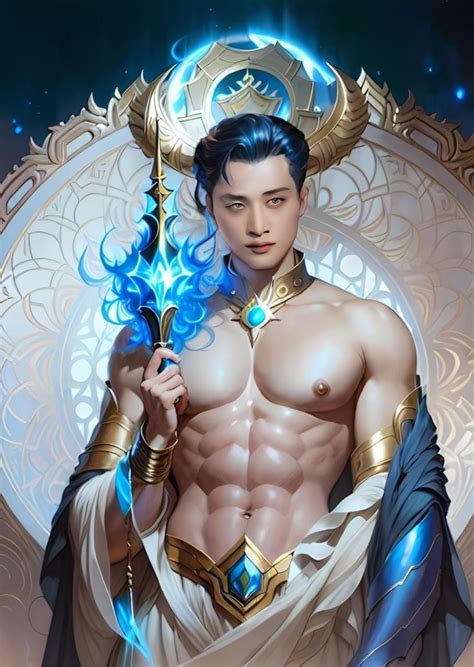 Art Science Fiction Artofit