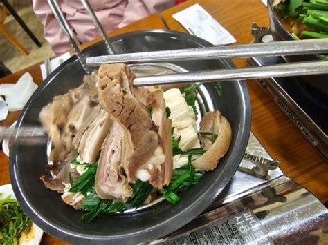 염소고기효능 흑염소효능 토코페롤 먹기편한 염소즙 흑염소즙 네이버 블로그