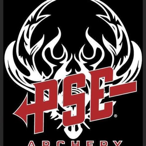 Compound Bow Rack Etsy