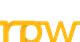 Revit Add Ons Revit Python Wrapper V A Python Wrapper For The Revit API
