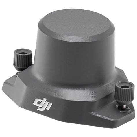 Mavic 3 Enterprise Rtk Module Rmus Canada Unmanned Solutions Sales Support Training